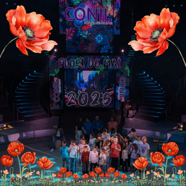 Furunculul: Cauze, Simptome și Tratament. - Medicina de Familie