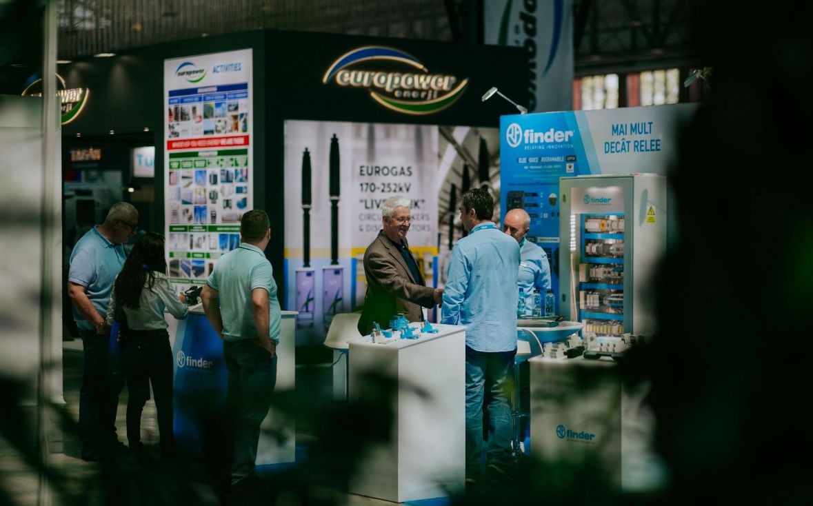 Furunculul: Cauze, Simptome și Tratament. - Medicina de Familie