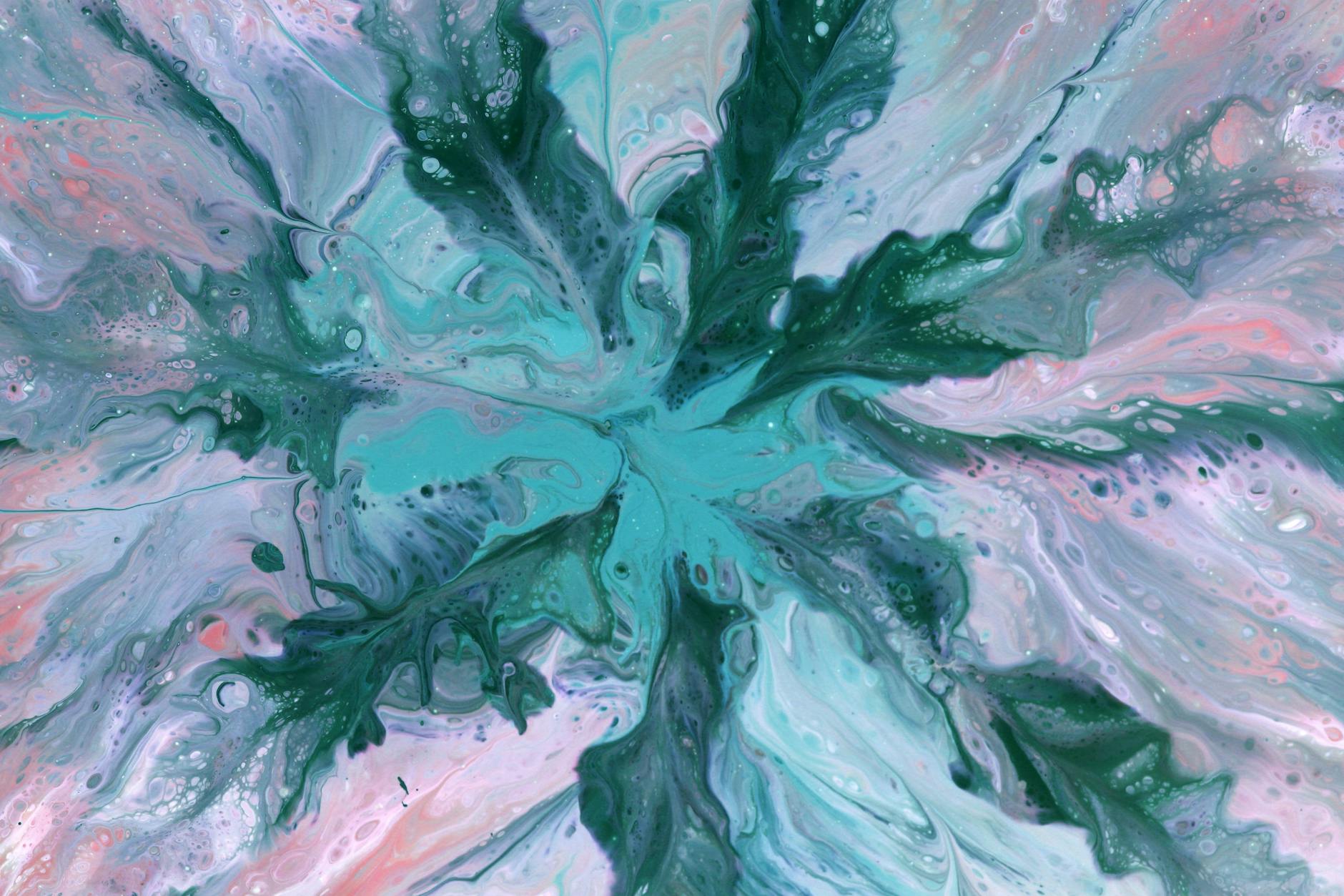 Gelul periferisan medical: beneficii și utilizări. - Medicina de Familie