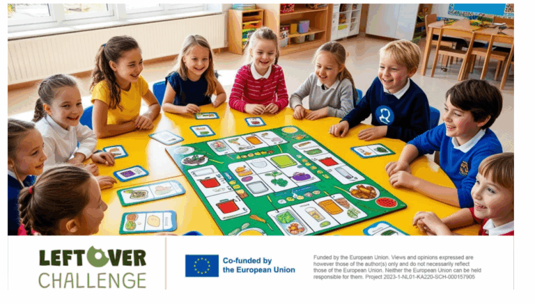 Prospectul Epinerv: Informații Complete și Recomandări. - Medicina de ...