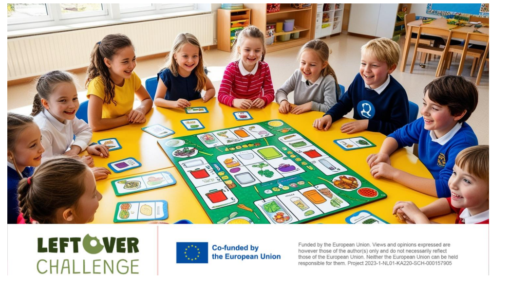 Prospectul Epinerv: Informații Complete și Recomandări. - Medicina de ...