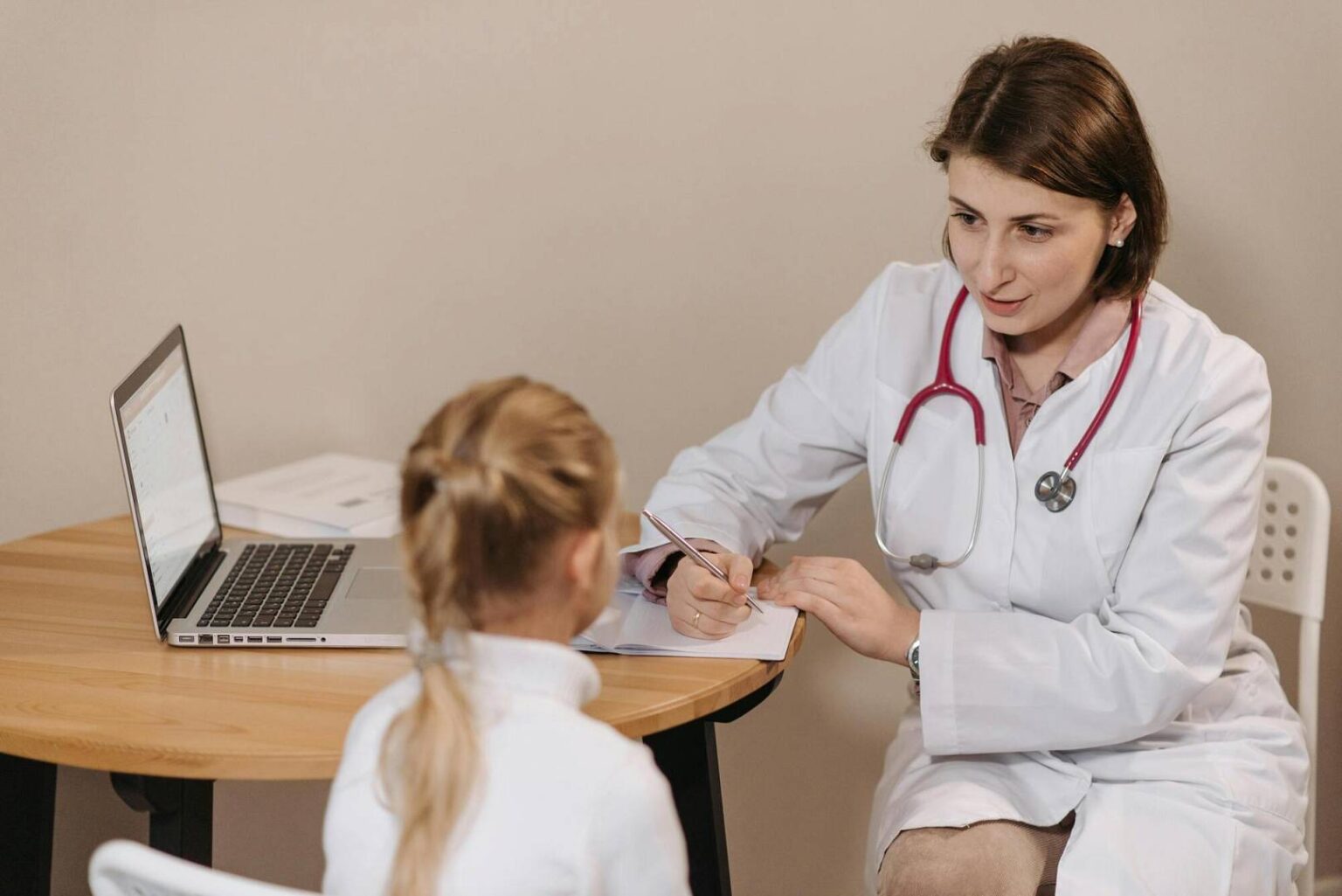 Pastile de maraton: beneficii și efecte secundare. - Medicina de Familie
